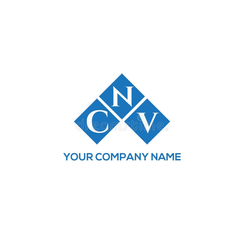 Cnv Logo Stock Illustrations – 12 Cnv Logo Stock Illustrations, Vectors ...