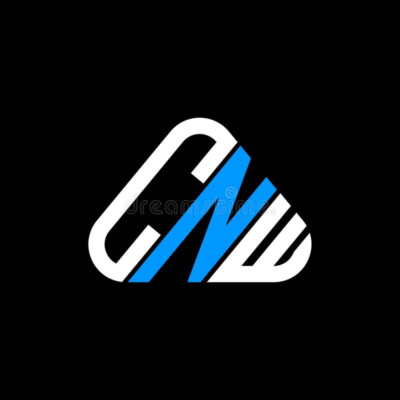 Cnw Logo Stock Illustrations – 29 Cnw Logo Stock Illustrations, Vectors ...