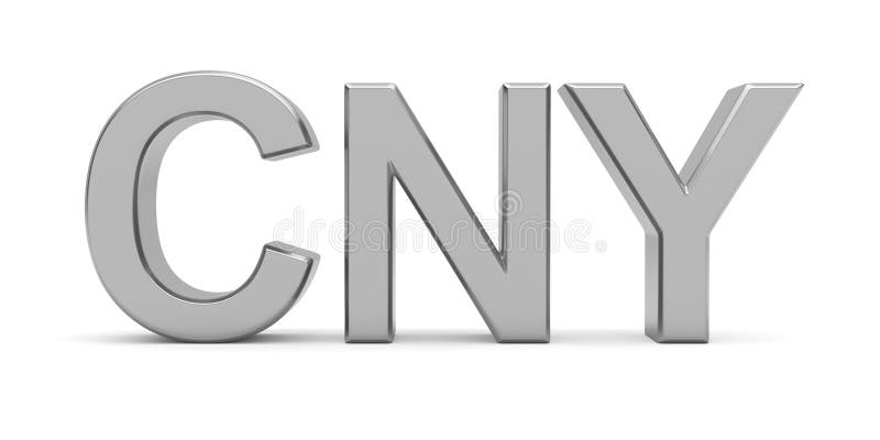 Render Silver Yuan Stock Illustrations – 17 Render Silver Yuan Stock ...