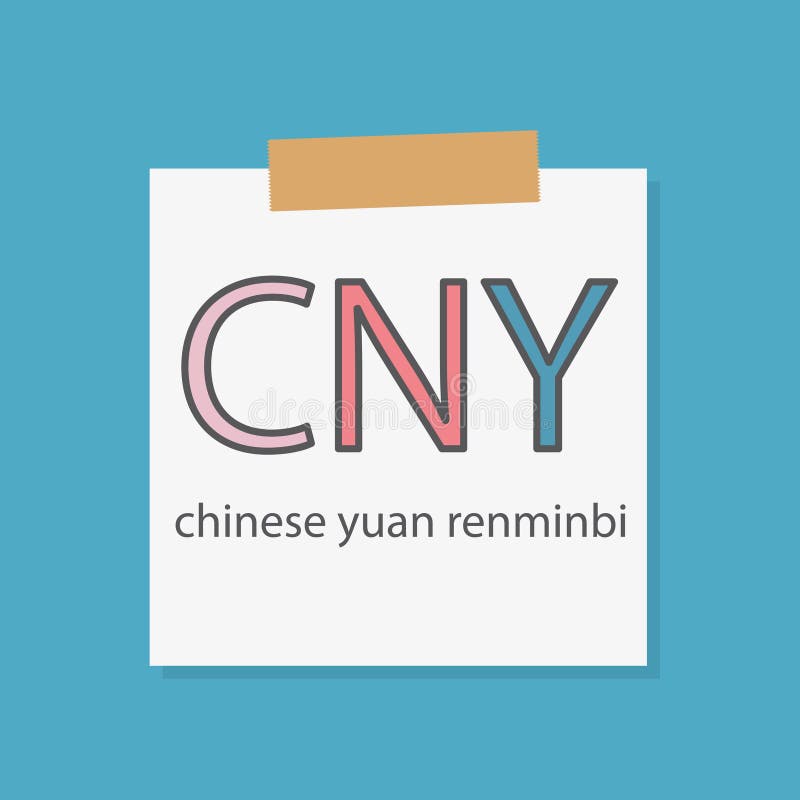 Cny Word Stock Illustrations – 106 Cny Word Stock Illustrations ...