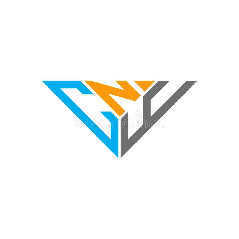 Cny Letter Stock Illustrations – 84 Cny Letter Stock Illustrations ...