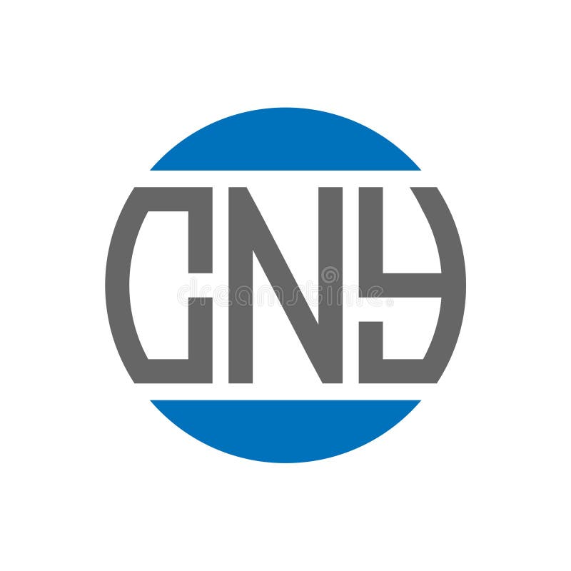 Cny Stamp Stock Illustrations – 178 Cny Stamp Stock Illustrations ...