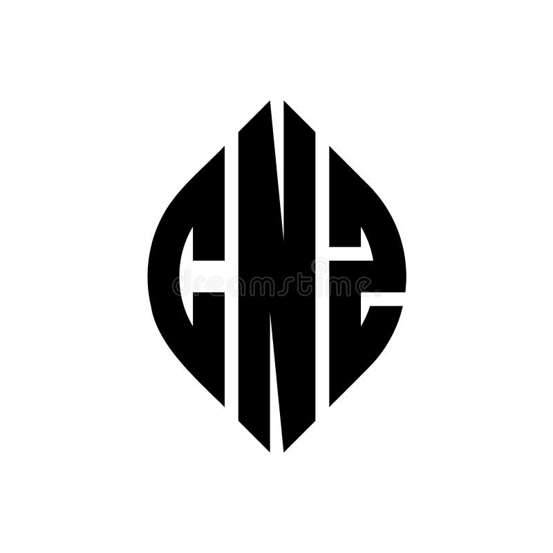 Cnz Letter Stock Illustrations – 15 Cnz Letter Stock Illustrations ...