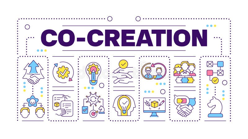 Creation Word Stock Illustrations – 4,830 Creation Word Stock ... Creation Word Stock Illustrations – 4,830 Creation Word Stock ...