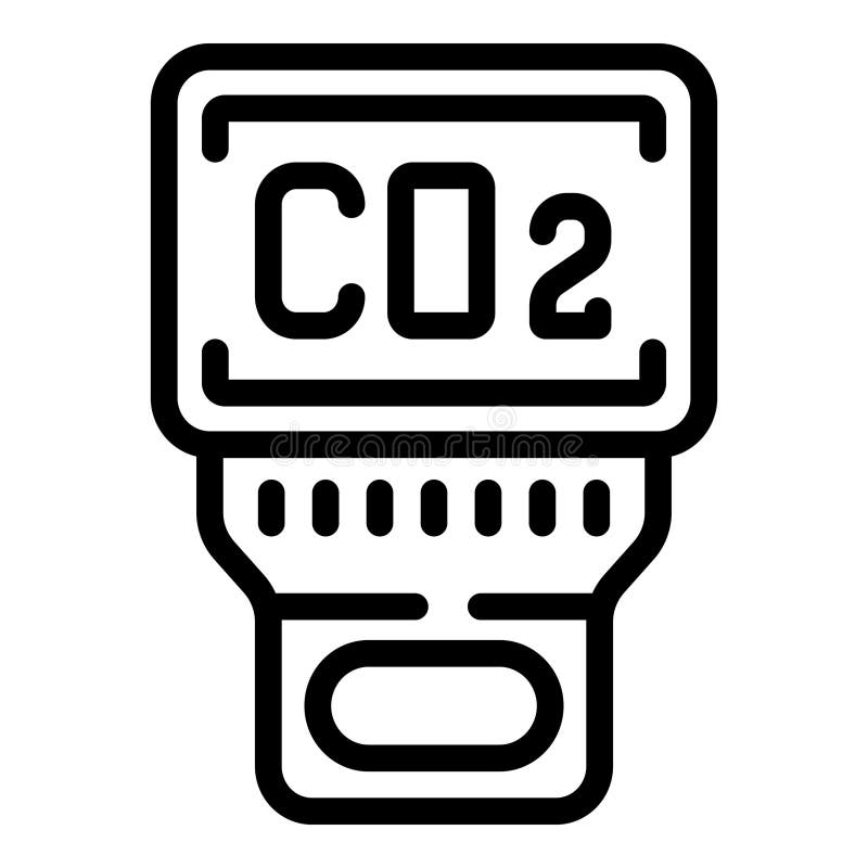 Detector Leak Stock Illustrations – 442 Detector Leak Stock ...