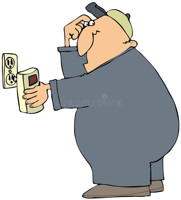 Carbon Monoxide Detector Stock Illustrations – 1,218 Carbon Monoxide ...