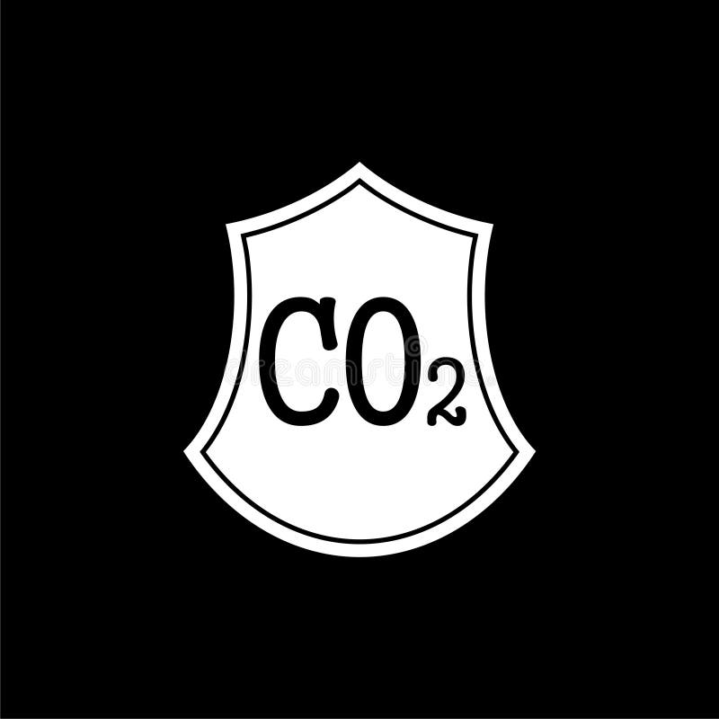 Emissions Logo Stock Illustrations – 1,988 Emissions Logo Stock ...