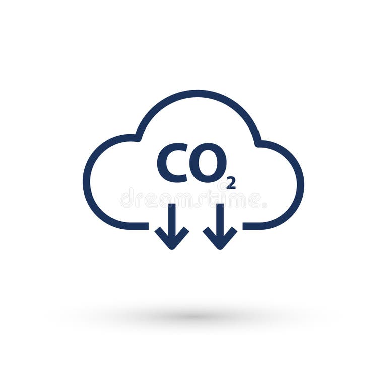 Emissions Icon Stock Illustrations – 14,991 Emissions Icon Stock ...