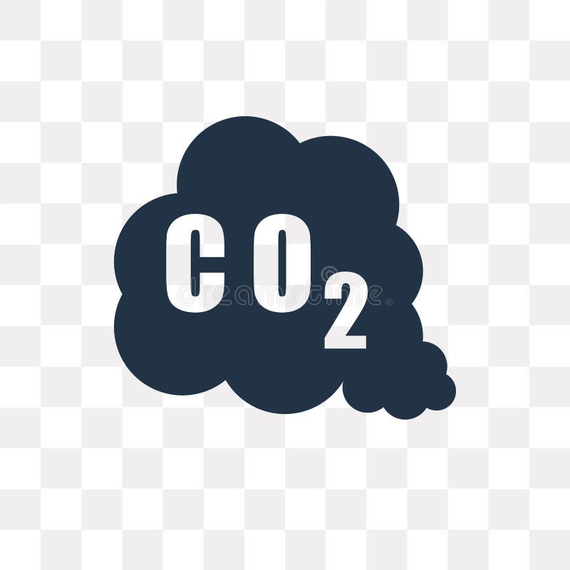 Co2 Transparency Stock Illustrations – 136 Co2 Transparency Stock ...