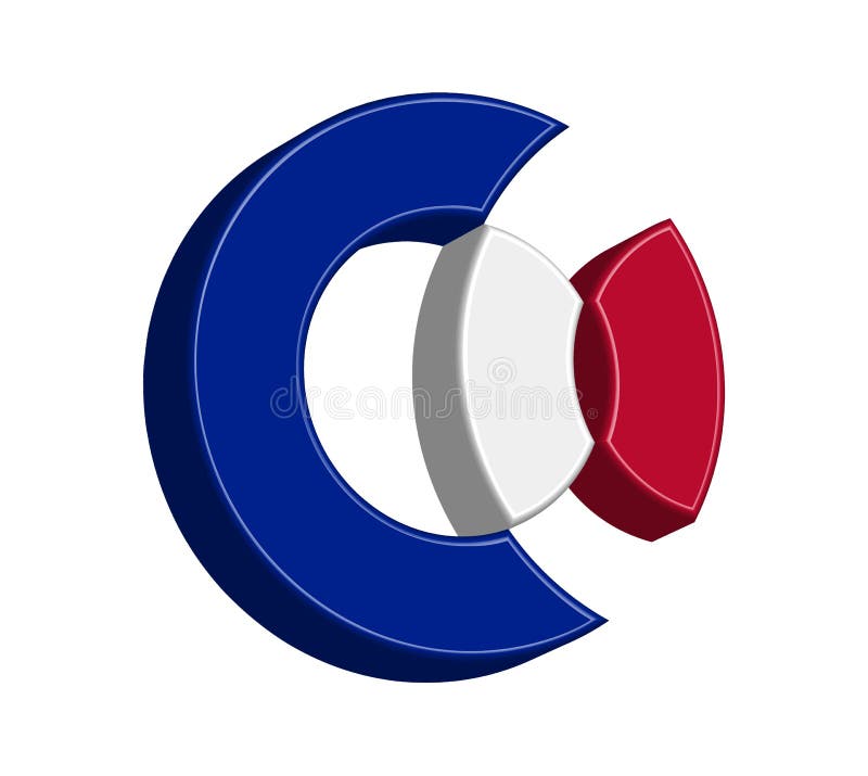 Co-branding concept icon stock vector. Illustration of editable - 178553924