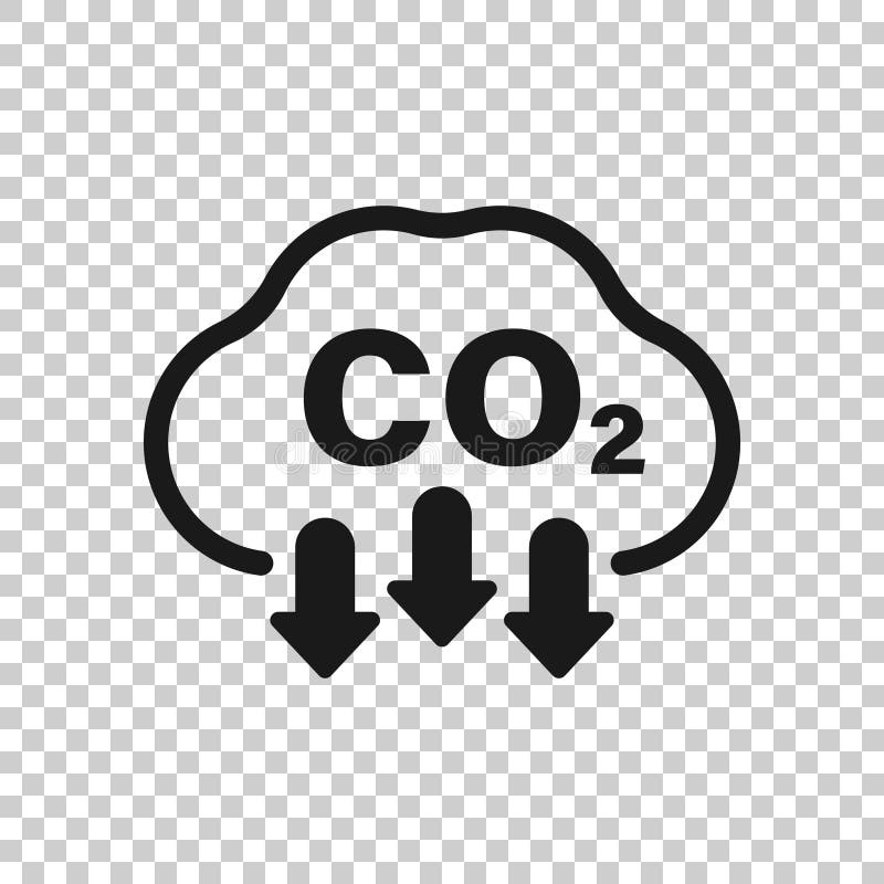 Emission Reduction Stock Illustrations – 4,908 Emission Reduction Stock ... Emission Reduction Stock Illustrations – 4,908 Emission Reduction Stock ...