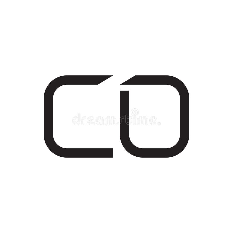 Co Icon Stock Illustrations – 4,418 Co Icon Stock Illustrations ...