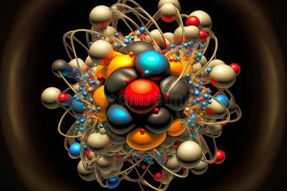 Java Model Stock Illustrations – 242 Java Model Stock Illustrations ...