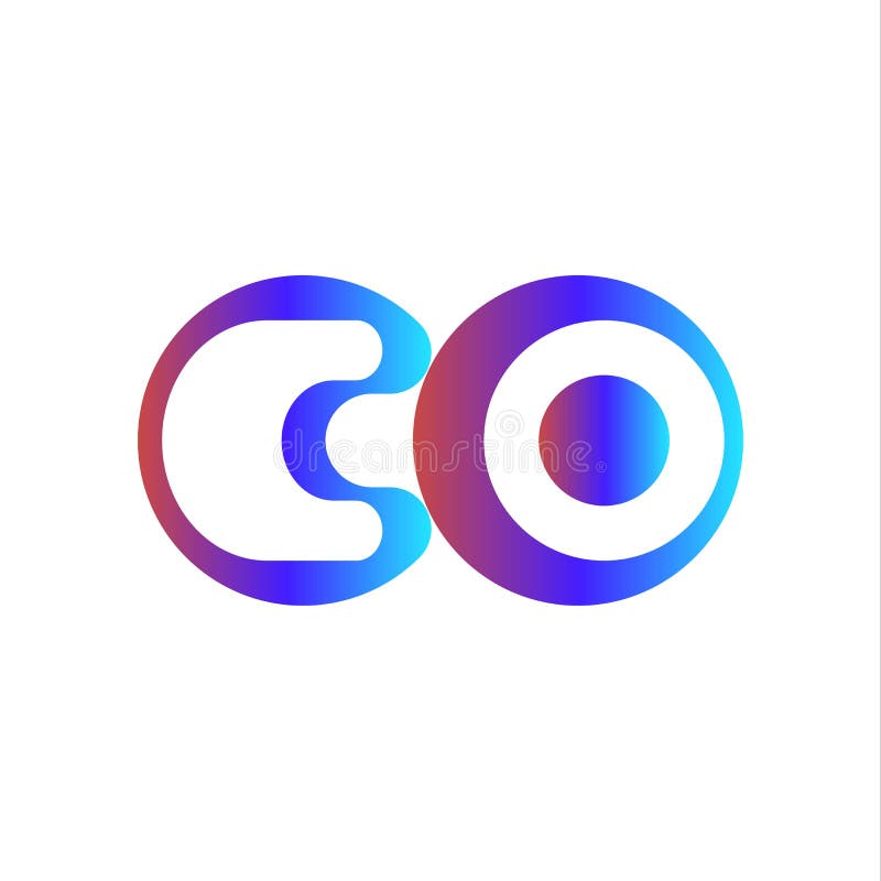 Co Font Stock Illustrations – 1,183 Co Font Stock Illustrations ...