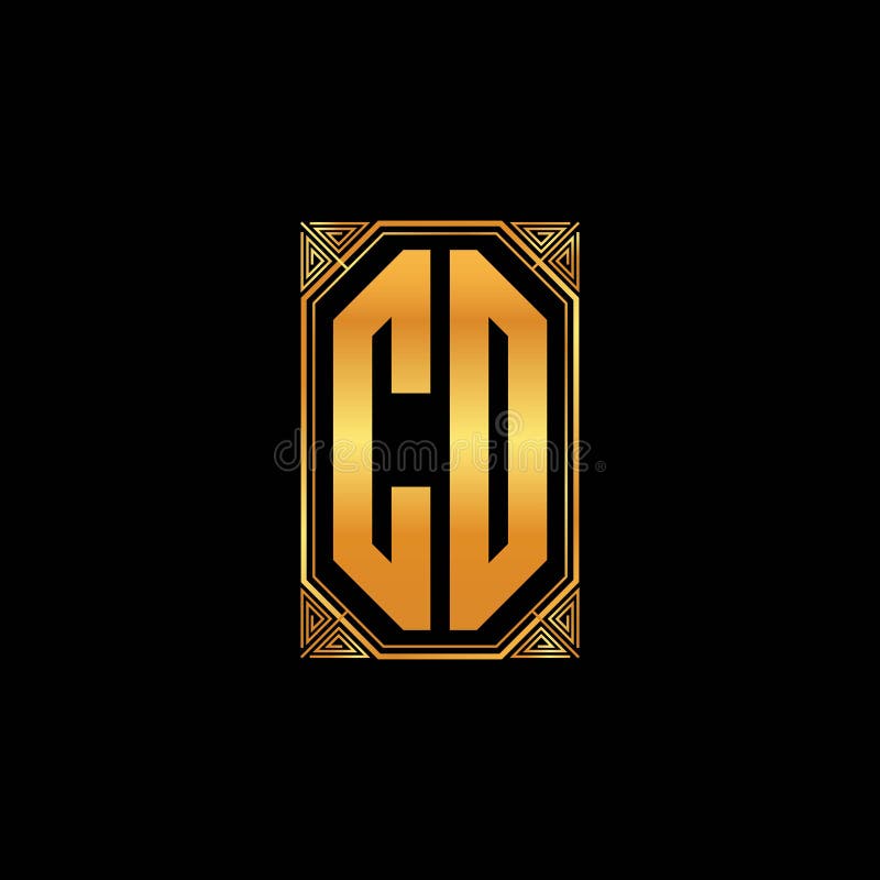 Co Logos Stock Illustrations – 490 Co Logos Stock Illustrations ...