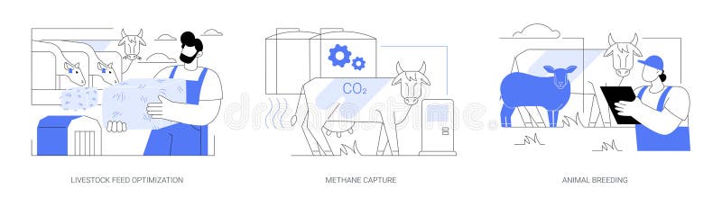 Co2 Farming Stock Illustrations – 261 Co2 Farming Stock Illustrations ...