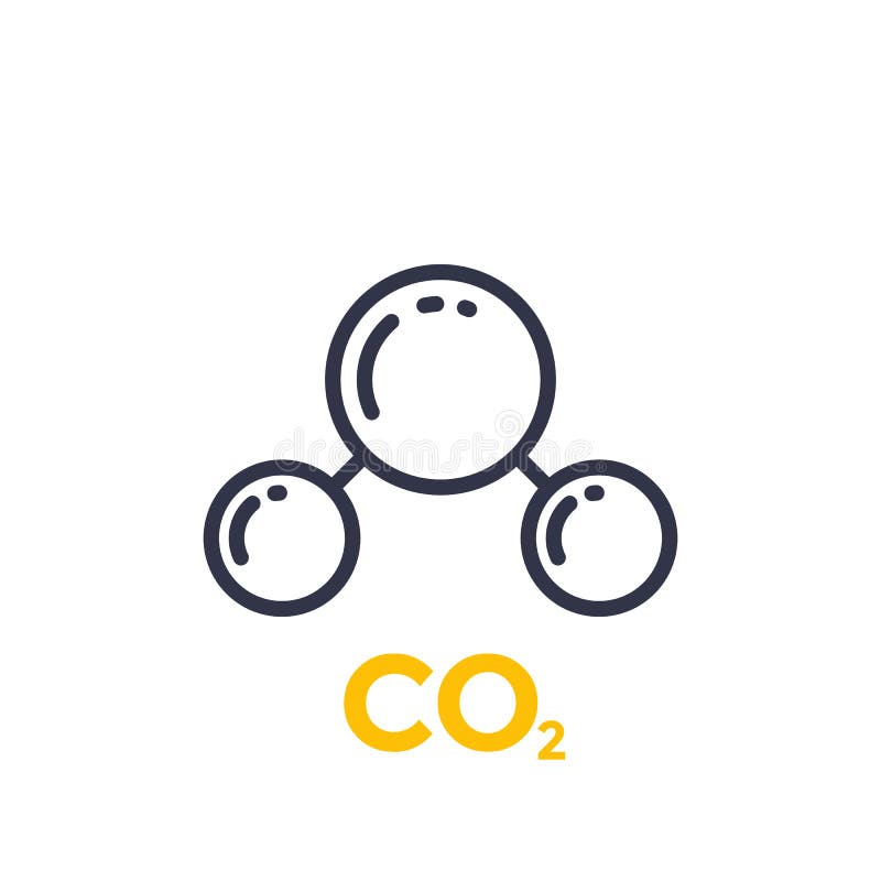 Co2 Stock Illustrations – 4,682 Co2 Stock Illustrations, Vectors ...
