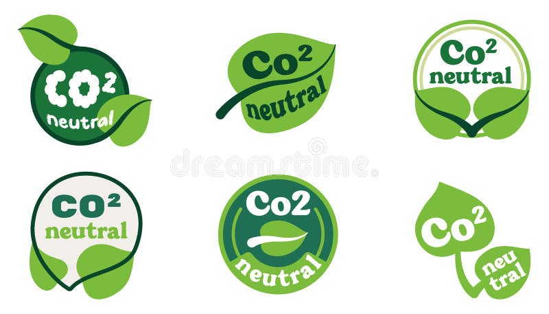 Package Ison Stock Illustrations – 8 Package Ison Stock Illustrations, Vectors & Clipart ...