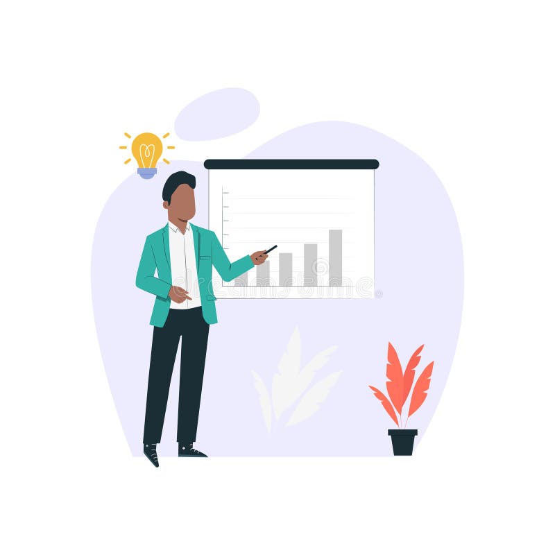 Elaborating Stock Illustrations – 208 Elaborating Stock Illustrations ...