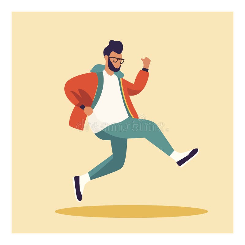 Impactful Artwork Stock Illustrations – 171 Impactful Artwork Stock ...