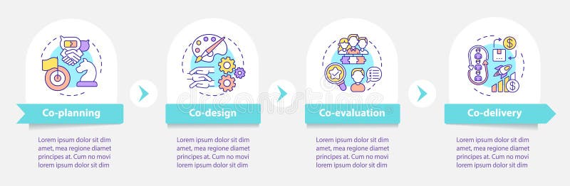 Co Production Stock Illustrations – 320 Co Production Stock ...