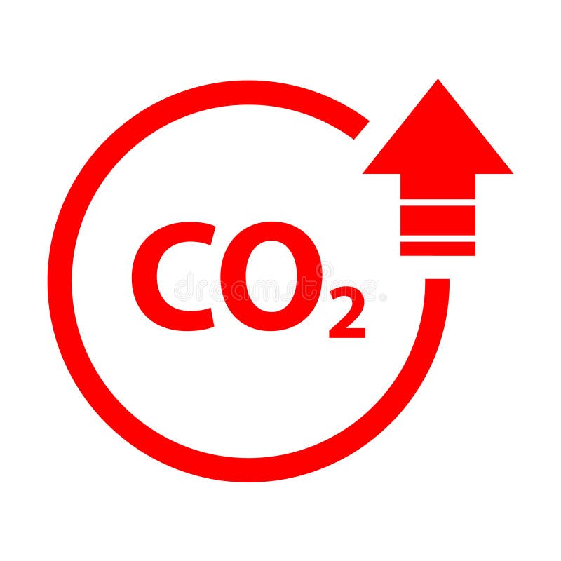 Reduce Gas Icon Stock Illustrations – 924 Reduce Gas Icon Stock ...