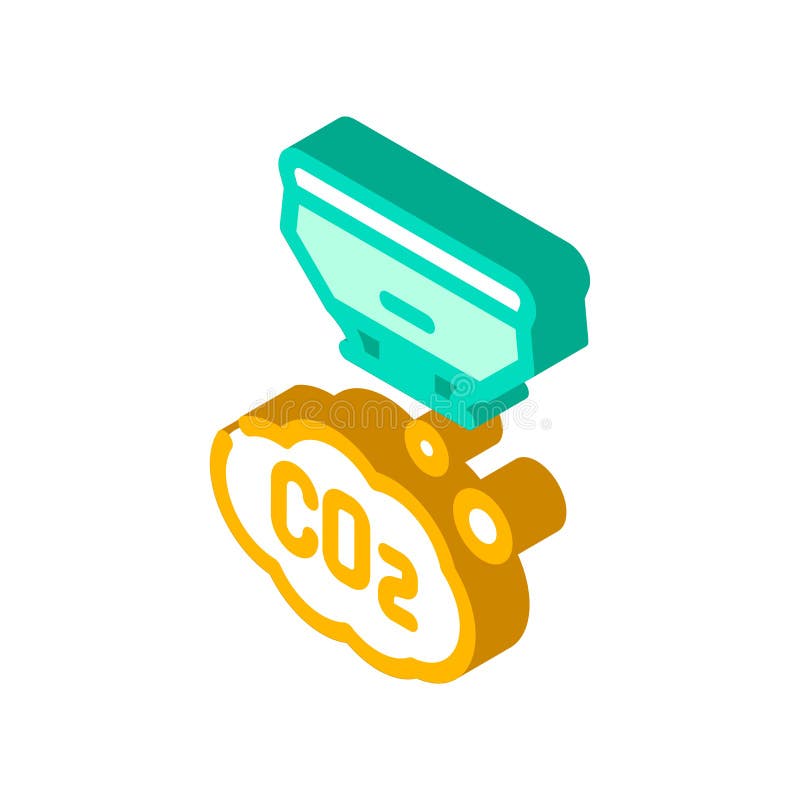 Co2 Sensor Stock Illustrations – 214 Co2 Sensor Stock Illustrations ...