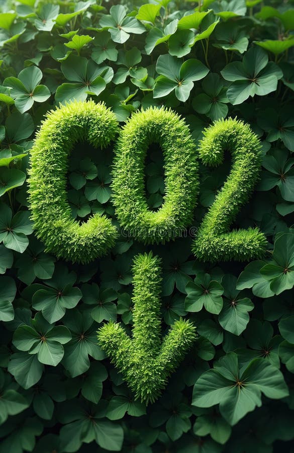 1,276 Down Arrow Background Images Green Stock Photos - Free & Royalty ...