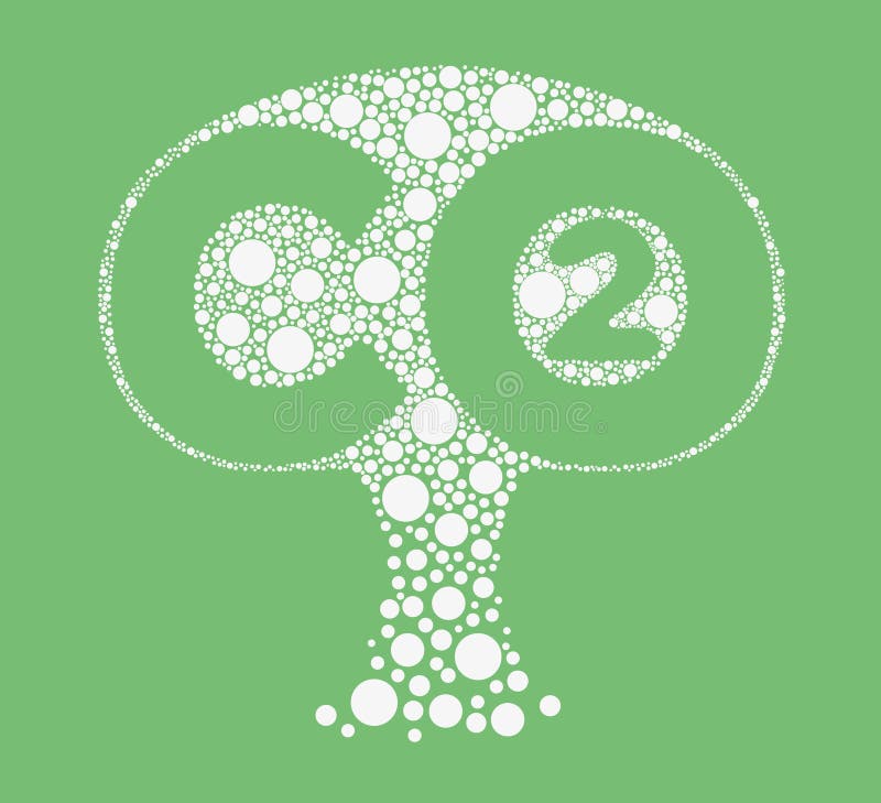 Absorb Tree Stock Illustrations – 38 Absorb Tree Stock Illustrations ...