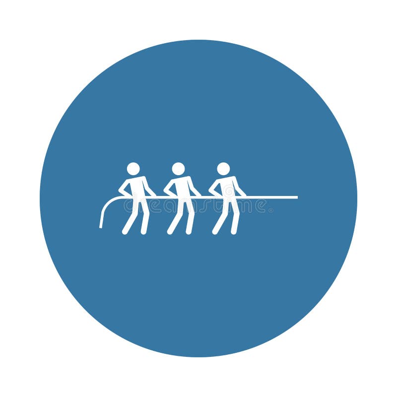 Complacer Ilustraciones Stock, Vectores, Y Clipart – (10 Ilustraciones ...