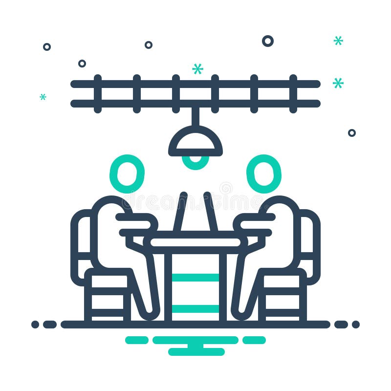 Co Worker Icon Stock Illustrations – 871 Co Worker Icon Stock ...