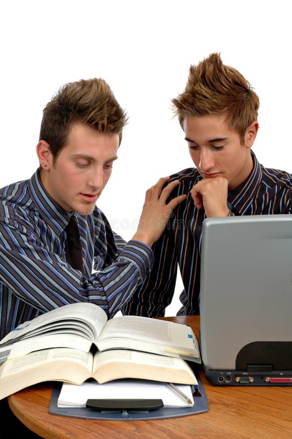 Co Helping Workers Stock Photos - Free & Royalty-Free Stock Photos from ...