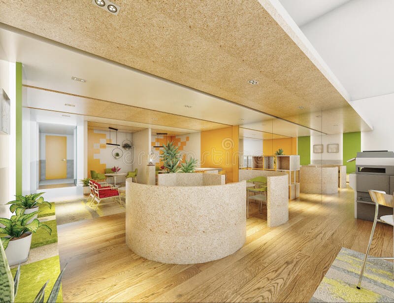 1+ Working pairs Free Stock Photos - StockFreeImages