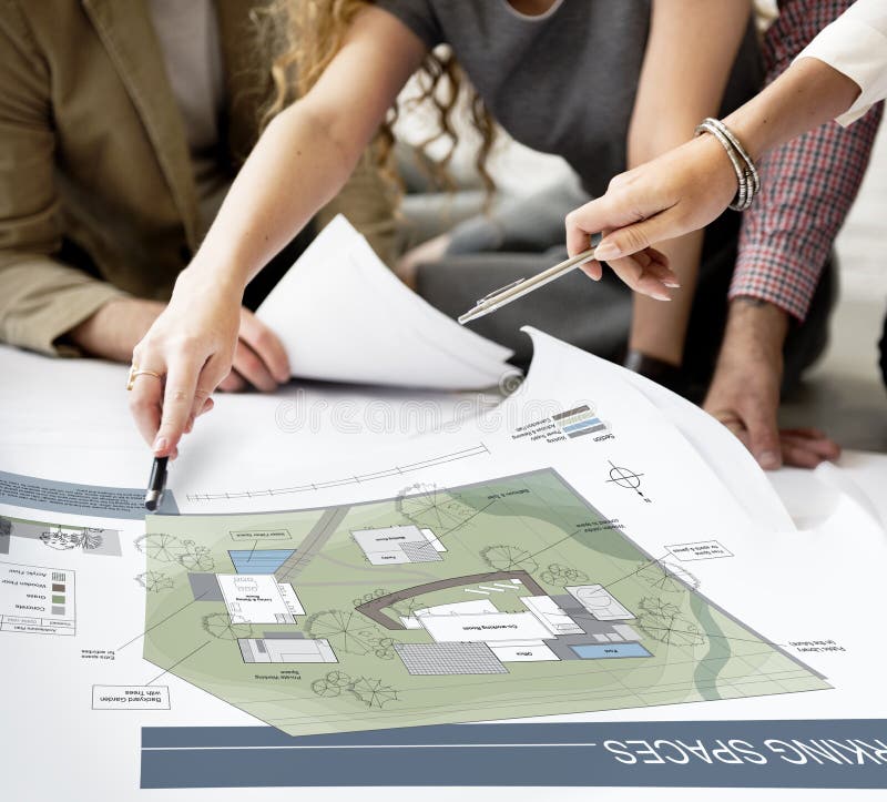 District Map Co Stock Photos - Free & Royalty-Free Stock Photos from ...