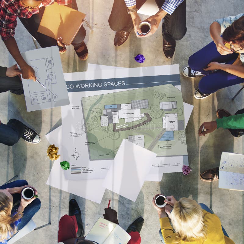 4,000+ Space architecture Free Stock Photos - StockFreeImages