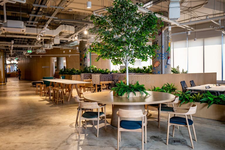 885 Free Carrd Co Stock Photos - Free & Royalty-Free Stock Photos from ...