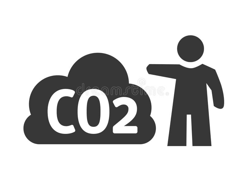 Pictogram Co2 Stock Illustrations – 1,536 Pictogram Co2 Stock ...