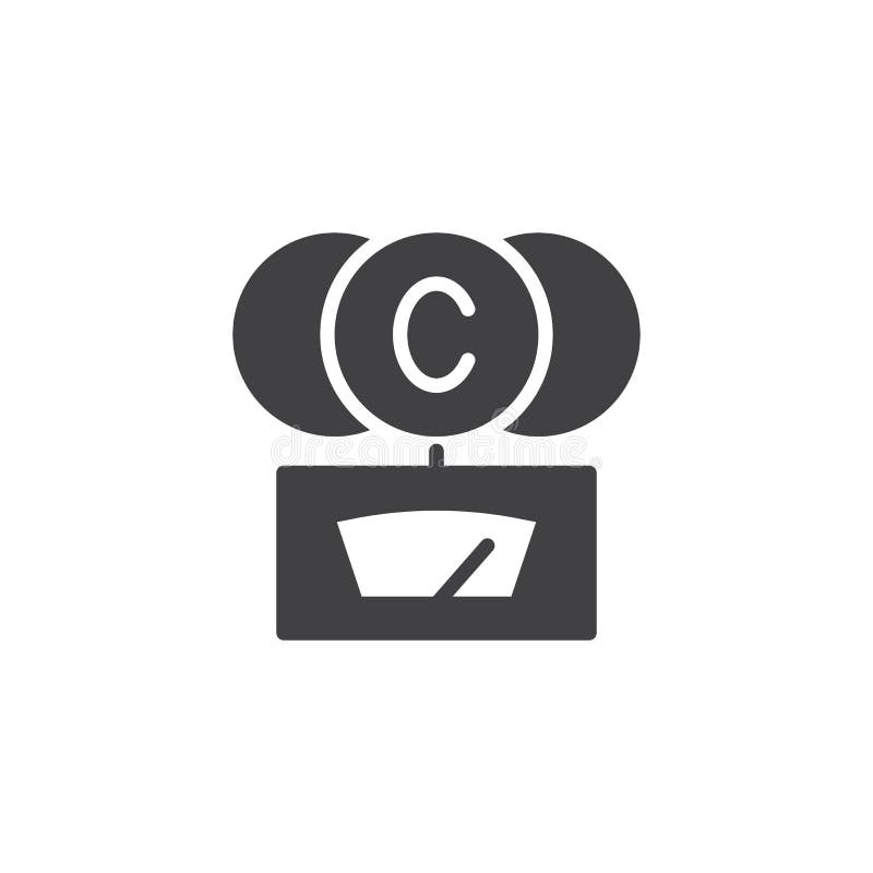 Pictogram Co2 Stock Illustrations – 1,536 Pictogram Co2 Stock ...