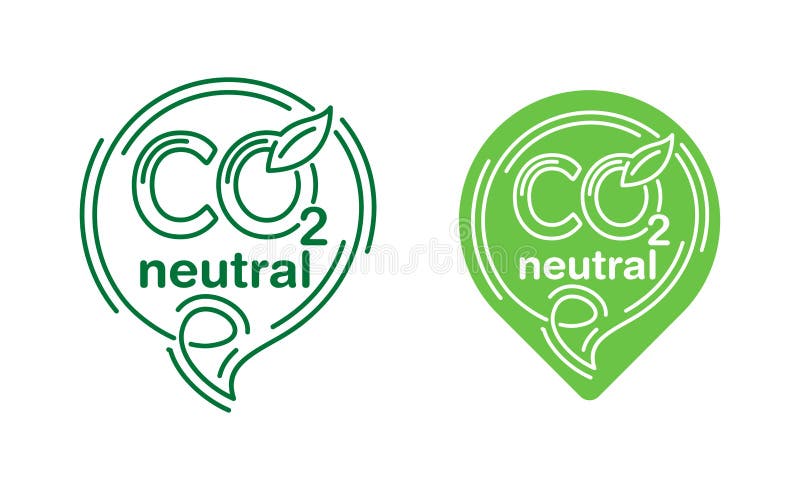 Neutral Emblem Stock Illustrations – 1,561 Neutral Emblem Stock ...