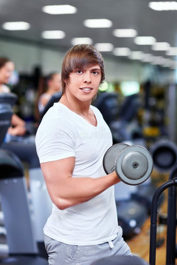 Coach stock image. Image of club, caucasian, exercise - 25653265