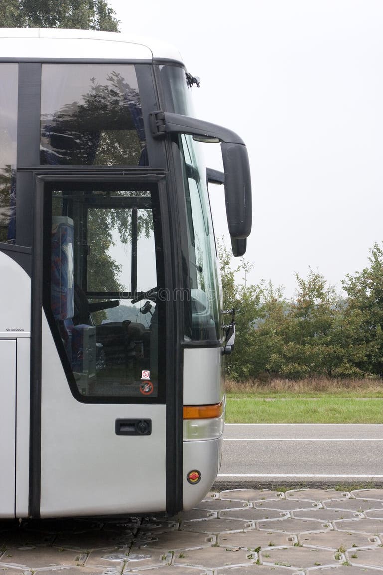 1,068 Coach Entrance Stock Photos - Free & Royalty-Free Stock Photos ...