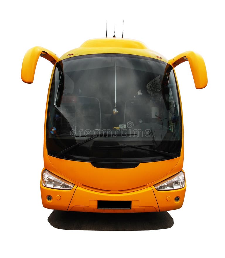 15,329 Travel Bus Coach Stock Photos - Free & Royalty-Free Stock Photos ...