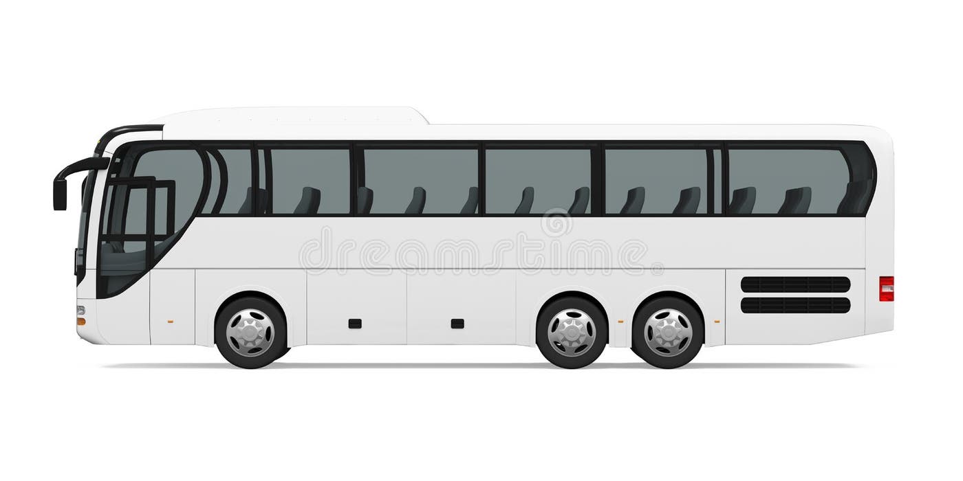 Motor Coach Stock Illustrations – 3,259 Motor Coach Stock Illustrations ...