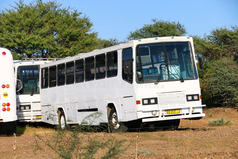 Africa Carriage Bus Stock Photos - Free & Royalty-Free Stock Photos ...