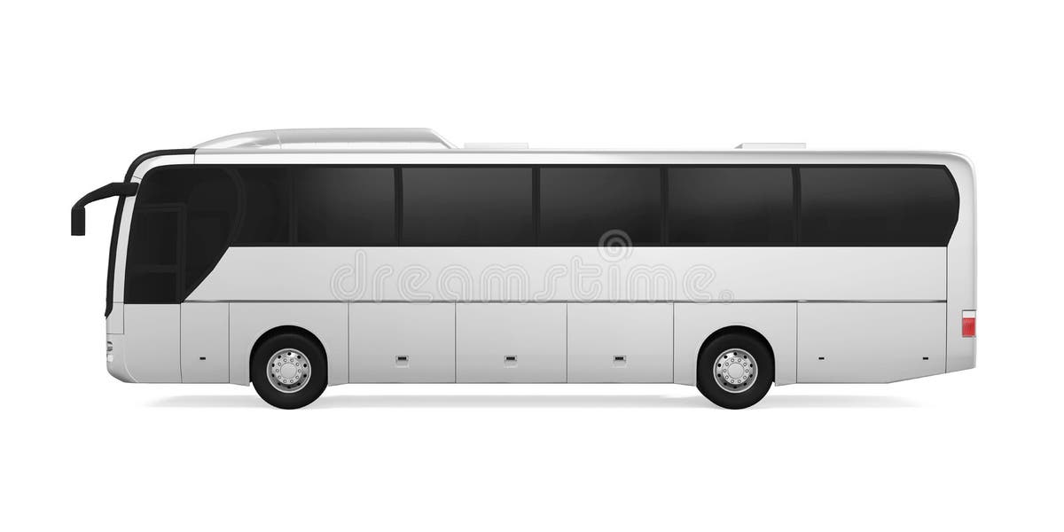Motor Coach Stock Illustrations – 2,903 Motor Coach Stock Illustrations ...