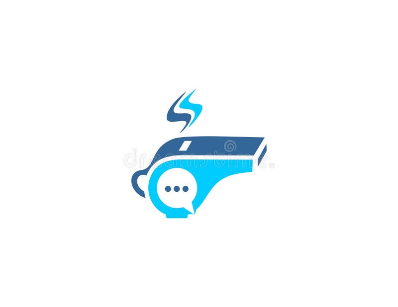 Coach Coffee Logo stock illustration. Illustration of cafe - 353860635