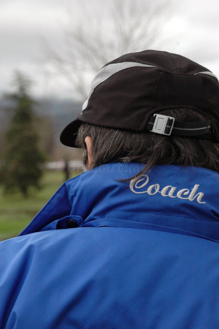 340 Small Coach Black Stock Photos - Free & Royalty-Free Stock Photos ...