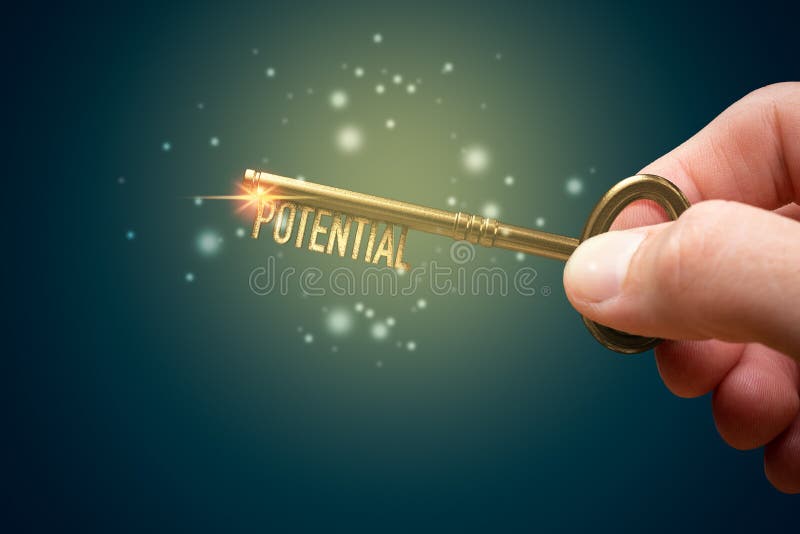 2,450 Unlock Potential Stock Photos - Free & Royalty-Free Stock Photos ... 2,450 Unlock Potential Stock Photos - Free & Royalty-Free Stock Photos ...