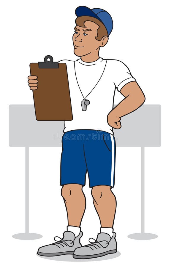 Coach Stock Illustrations – 96,839 Coach Stock Illustrations, Vectors ...