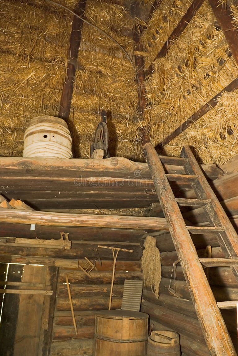 87,949 Ancient House Interior Stock Photos - Free & Royalty-Free Stock ...